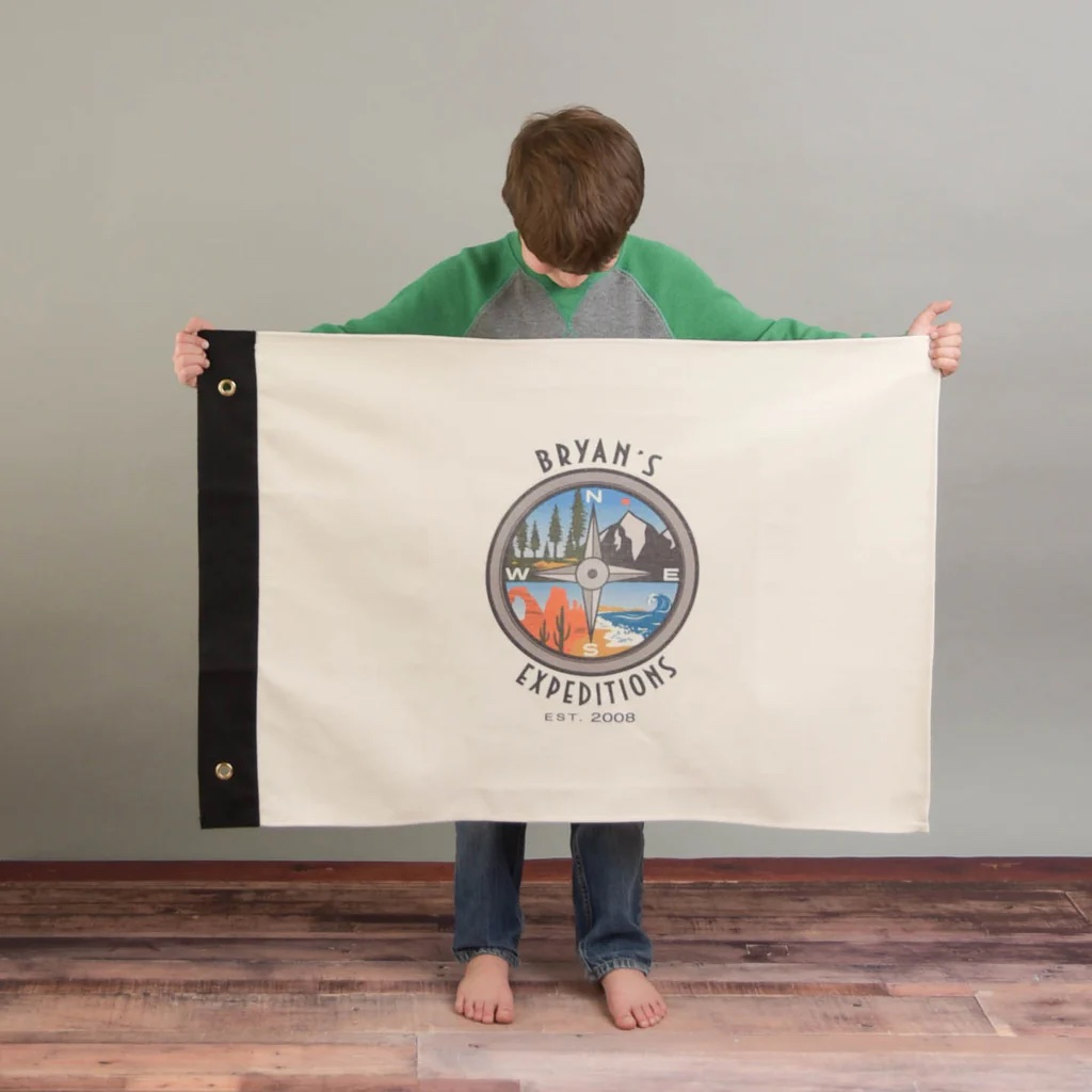 Original – Expedition Flag Co.